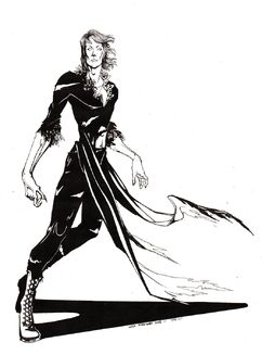 Inquisición | Wikihammer 40k | Fandom