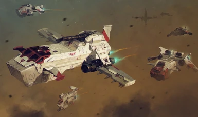 Absolutores | Wikihammer 40k | Fandom