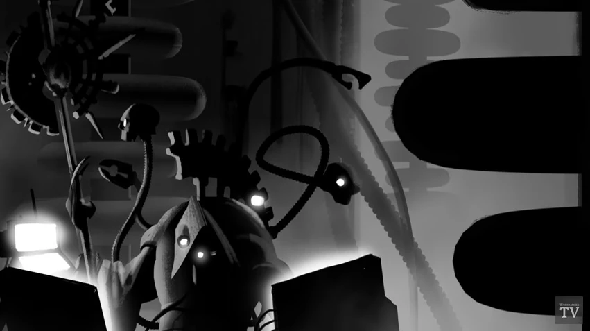 Sangprimus Portum | Wikihammer 40k | Fandom