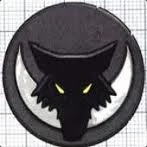 Interex | Wikihammer 40k | Fandom