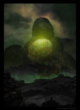 Saruthi | Wikihammer 40k | Fandom