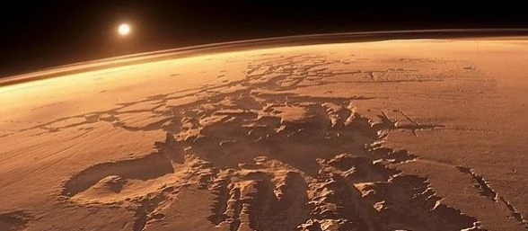 Laberinto de Noctis | Wikihammer 40k | Fandom