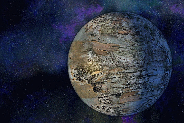 Katra | Wikihammer 40k | Fandom