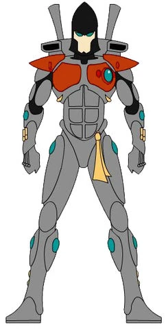 Yme-Loc | Wikihammer 40k | Fandom