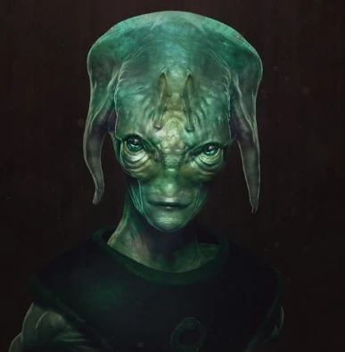 Kartari (No Oficial) | Wikihammer 40k | Fandom