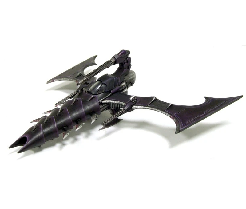 Raven | Wikihammer 40k | Fandom