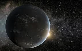 Cytheria | Wikihammer 40k | Fandom