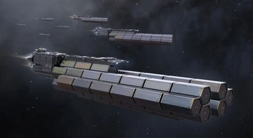 Asalto del Naiwar (No Oficial) | Wikihammer 40k | Fandom