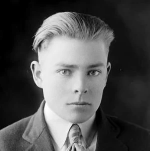 Hans Brandel (No Oficial) | Wikihammer 40k | Fandom