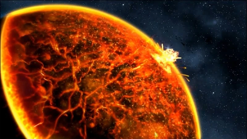 Prandium | Wikihammer 40k | Fandom