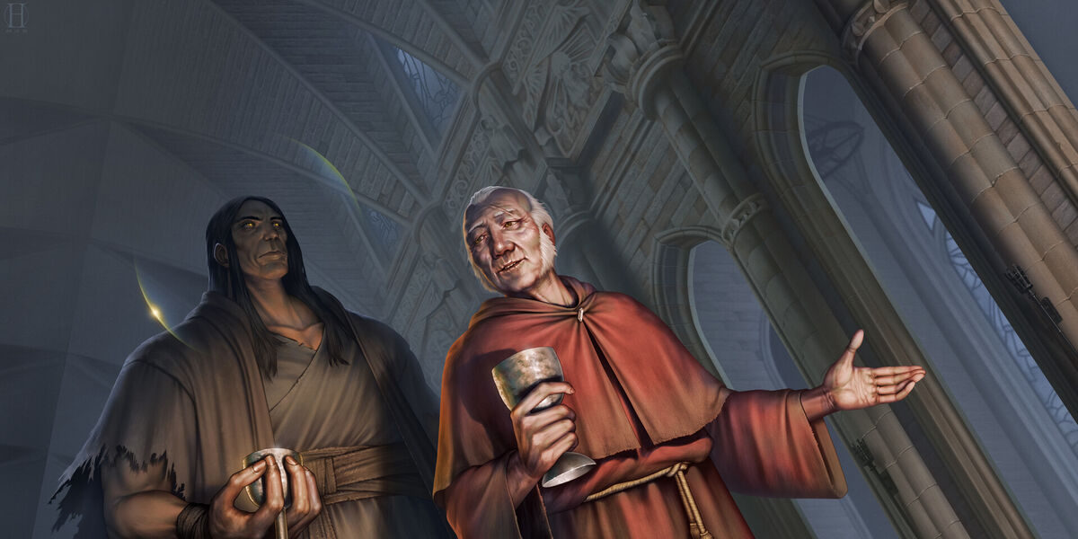 Uriah Olathaire | Wikihammer 40k | Fandom Uriah Olathaire | Wikihammer 40k | Fandom