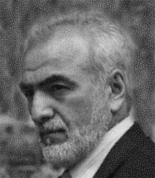 Helmut Becker (No Oficial) | Wikihammer 40k | Fandom