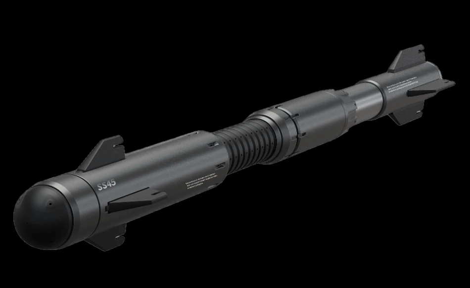 Torpedos de Hiperfisión (No Oficial) | Wikihammer 40k | Fandom