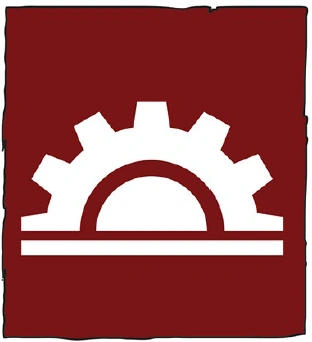 Graia | Wikihammer 40k | Fandom