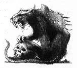 Pieles Rata | Wikihammer 40k | Fandom