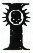 Decius XXIII | Wikihammer 40k | Fandom