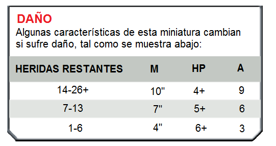 Banehammer | Wikihammer 40k | Fandom