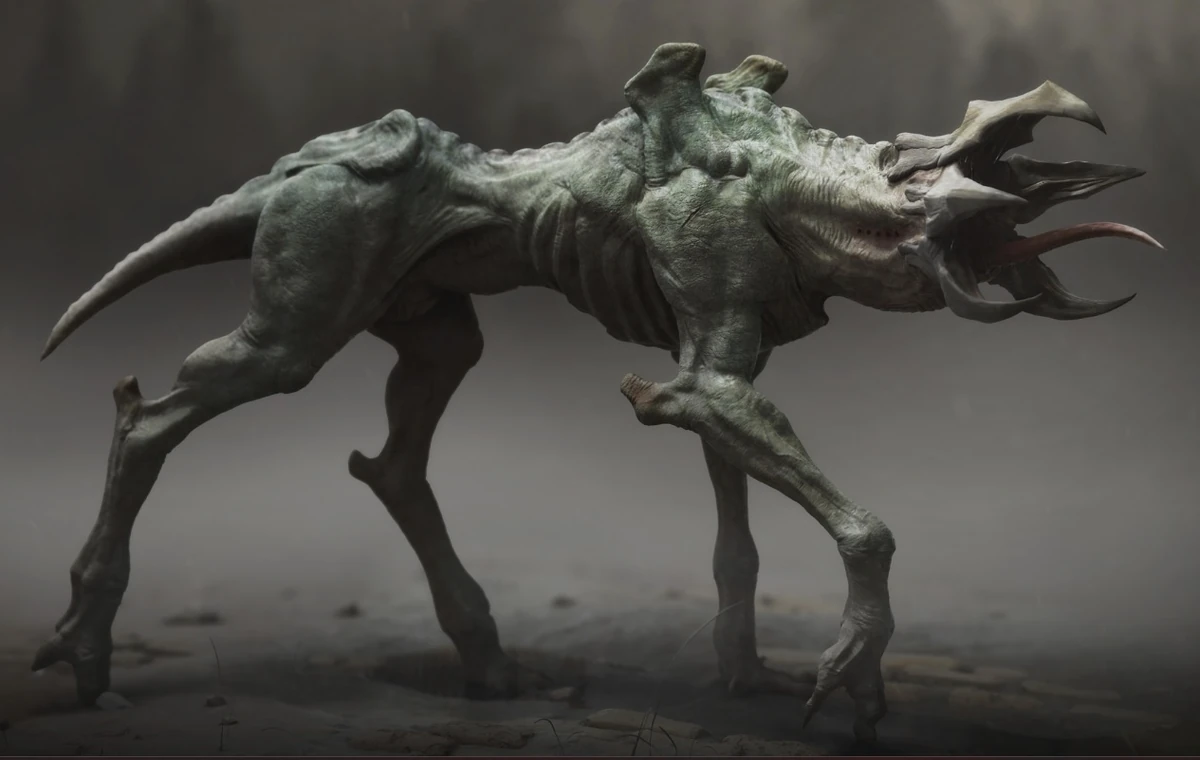 Banthax (No Oficial) | Wikihammer 40k | Fandom