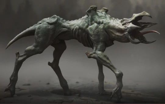 Banthax (No Oficial) | Wikihammer 40k | Fandom