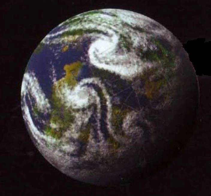 Categoría:Ultramar | Wikihammer 40k | Fandom