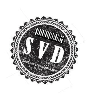 SVD (No Oficial) | Wikihammer 40k | Fandom