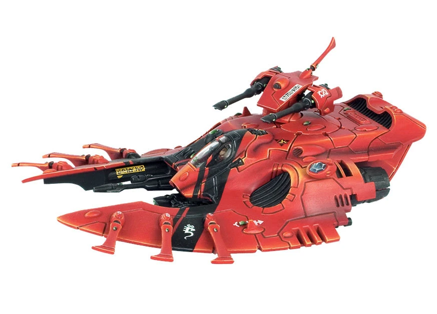Serpiente | Wikihammer 40k | Fandom