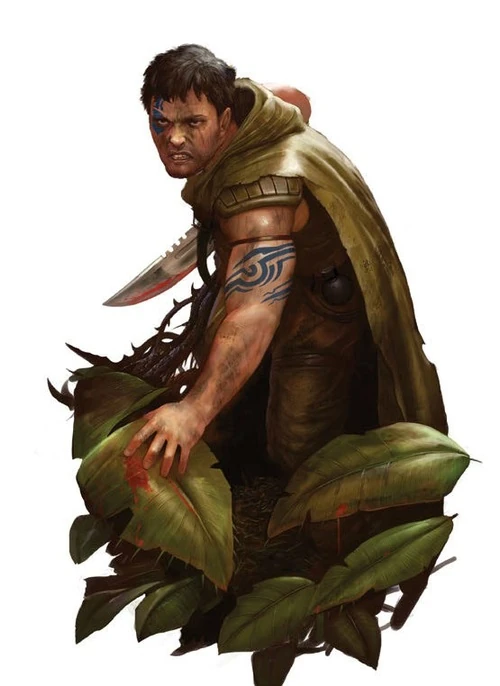 Kalen | Wikihammer 40k | Fandom