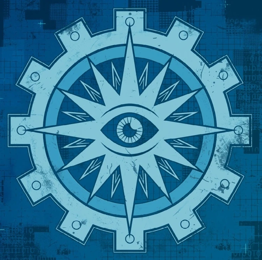 Legio Lysanda | Wikihammer 40k | Fandom