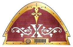 Amaranthine | Wikihammer 40k | Fandom