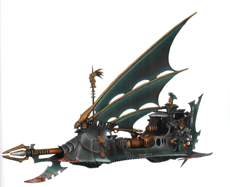 Segador | Wikihammer 40k | Fandom