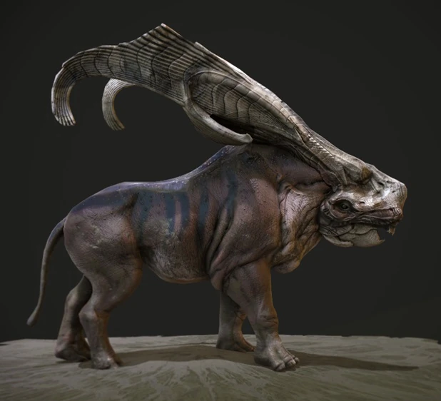 Ureon (No Oficial) | Wikihammer 40k | Fandom