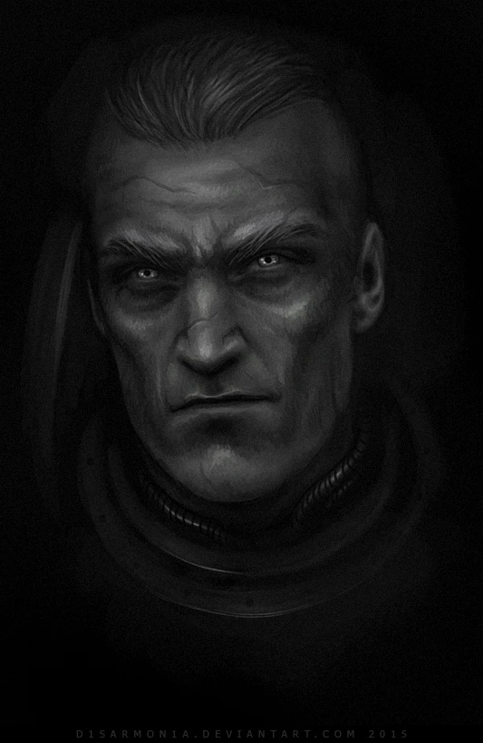 Variel | Wikihammer 40k | Fandom