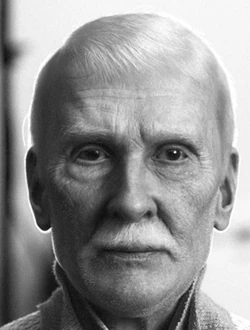 Helmut Orenbrecht (No Oficial) | Wikihammer 40k | Fandom