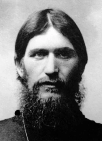 Hypnos (No Oficial) | Wikihammer 40k | Fandom