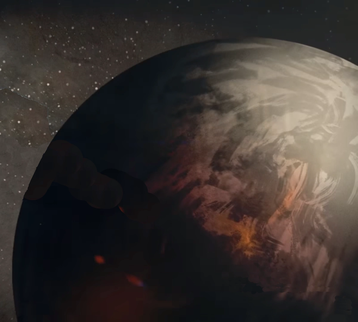 Kanak | Wikihammer 40k | Fandom