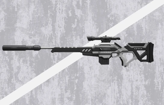 Rifle KAR41 (No Oficial) | Wikihammer 40k | Fandom