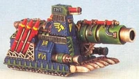 Miniaturas (Squats) | Wikihammer 40k | Fandom