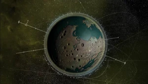 Campaña de Konor | Wikihammer 40k | Fandom