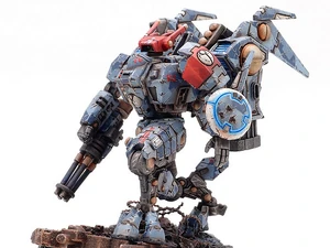 XV86 Astral | Wikihammer 40k | Fandom