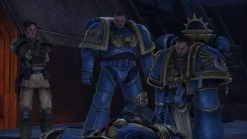 Sidonus | Wikihammer 40k | Fandom