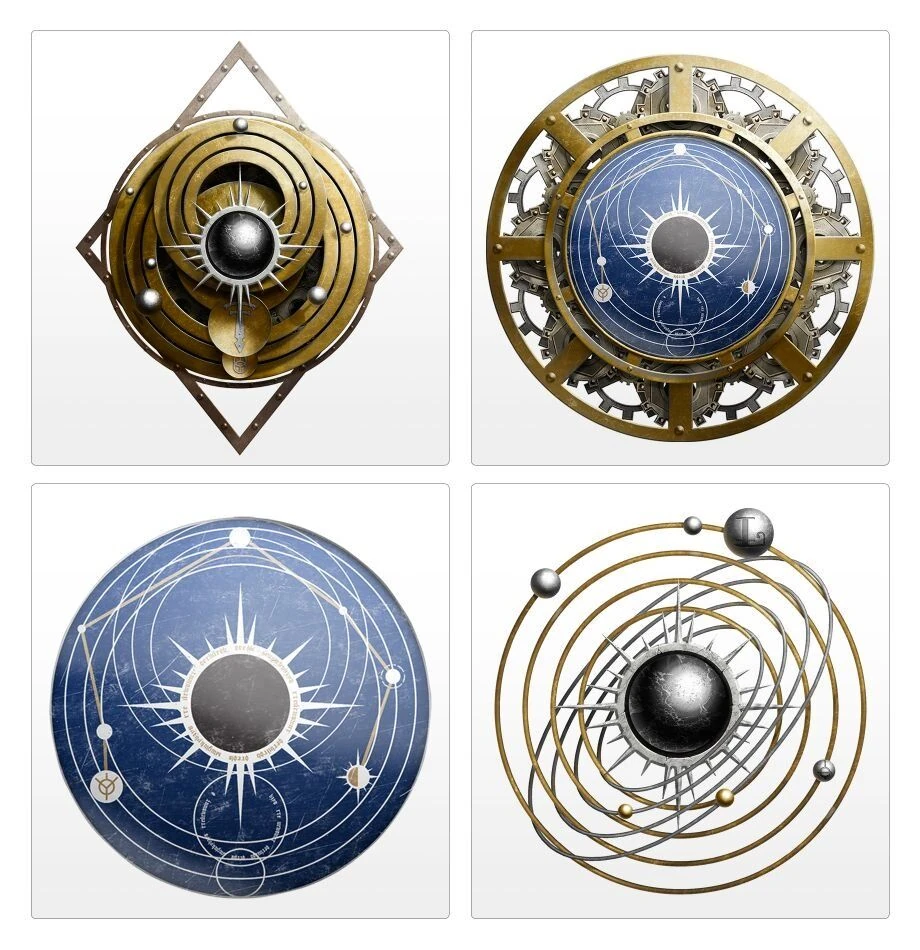 Legio Astorum | Wikihammer 40k | Fandom