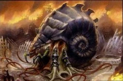 Nautilo | Wikihammer 40k | Fandom