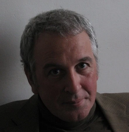 William King | Wikihammer 40k | Fandom