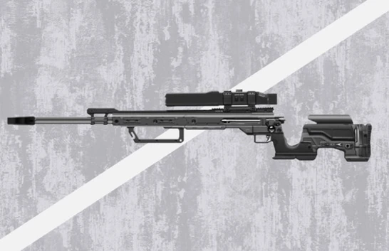 Rifle KAR41 (No Oficial) | Wikihammer 40k | Fandom