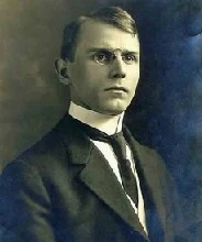 Rudolph Krumm (No Oficial) | Wikihammer 40k | Fandom