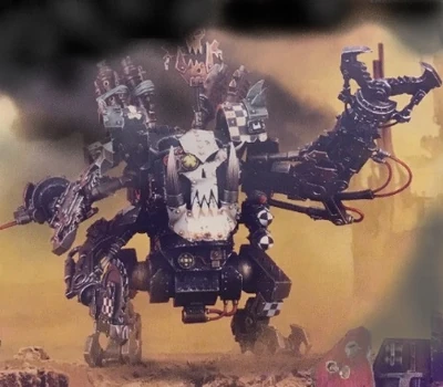 Invasión de Konkordia (No Oficial) | Wikihammer 40k | Fandom