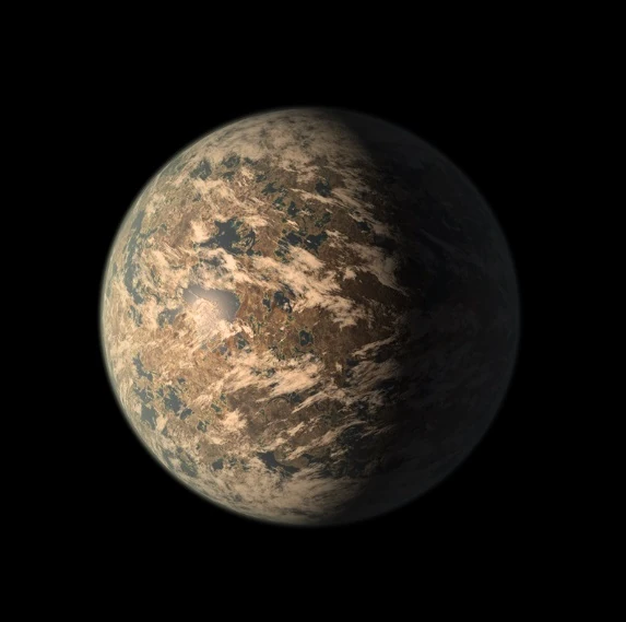 Seraphis (No Oficial) | Wikihammer 40k | Fandom