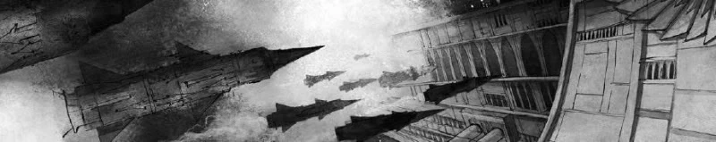 Torpedos | Wikihammer 40k | Fandom