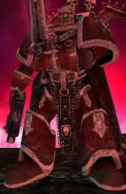 Cruzada Oscura de Kronus | Wikihammer 40k | Fandom