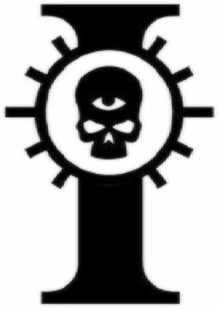 Adeptus Astronomica | Wikihammer 40k | Fandom